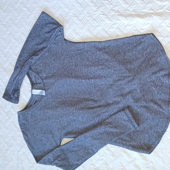 Ivivva | Shirts & Tops | Ivivva Girls Longsleeved Shirt | Poshmark